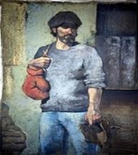 BOXING LEDGER | LATEST BOXING BLOGS | BOXING ARTICLES | BOXING BLOG ...