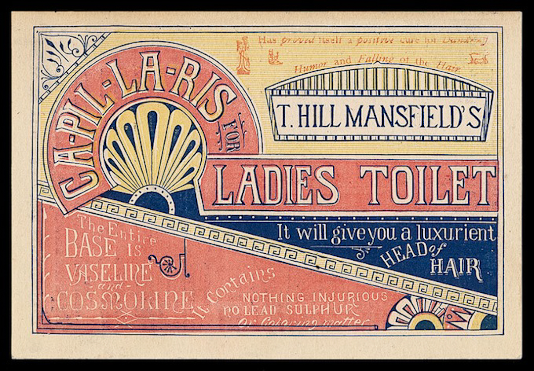 Vintage Public Domain Photos, Graphics, and Images : Viintage