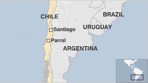 Lô Carvalho: Pablo Neruda