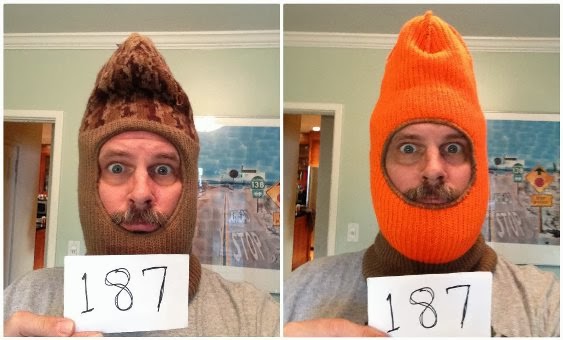 Adam's Riff: Project Cubbins: Hat 187 -- Momma's Convertible Balaclava ...