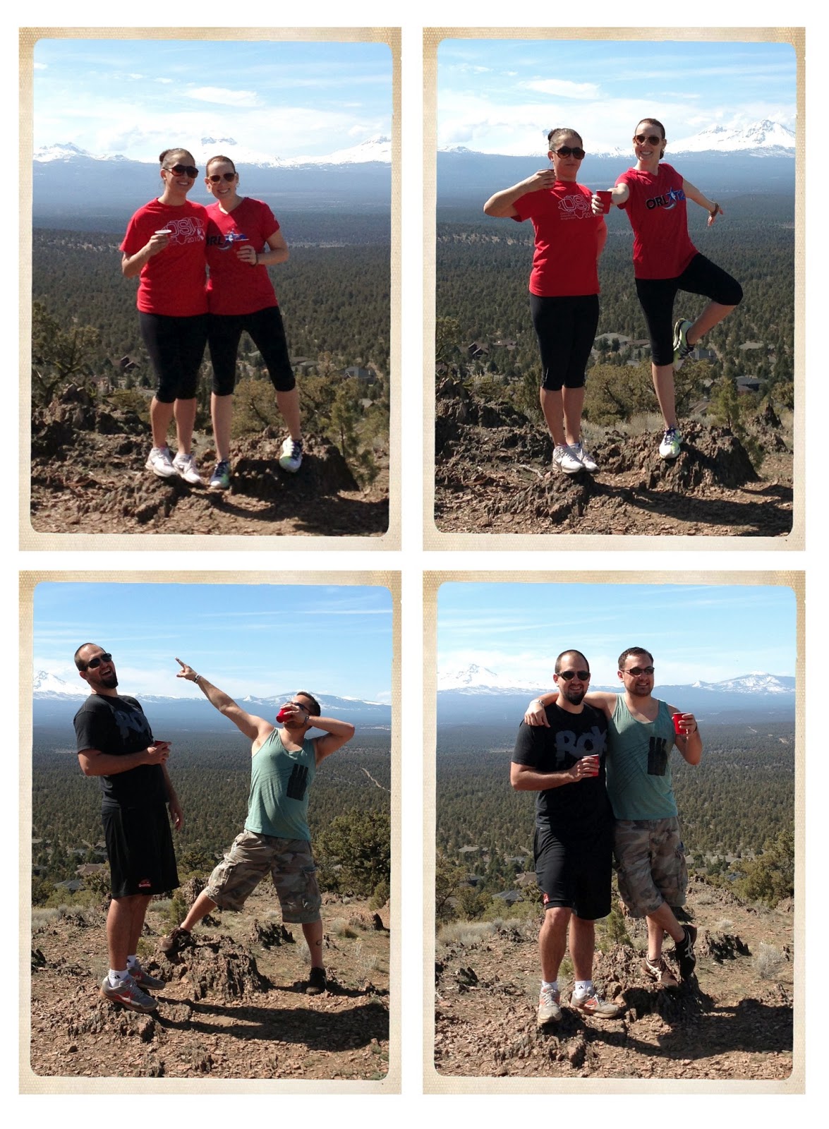 JENNBLECH: April 2013