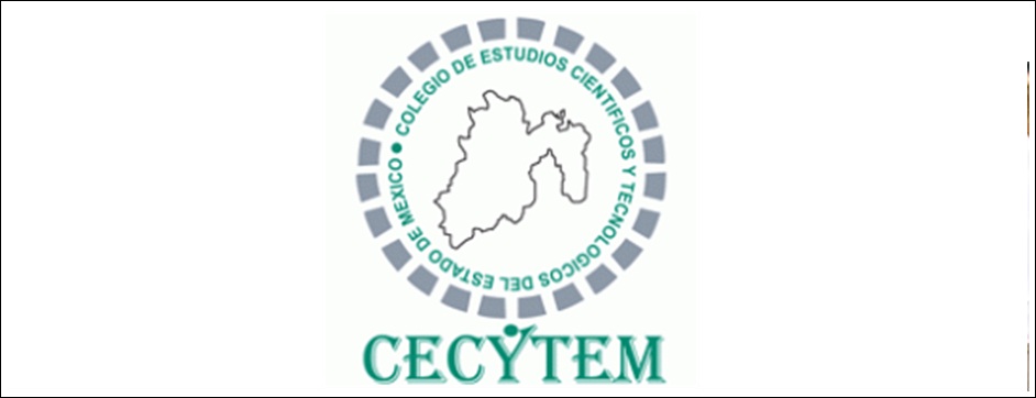 junio 2015 ~ prograMatutino