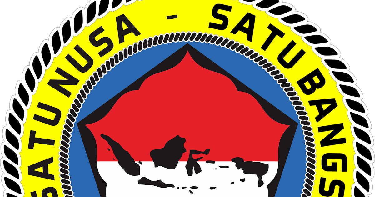 loga SMA TN format png ~ CHEMISTRY 35