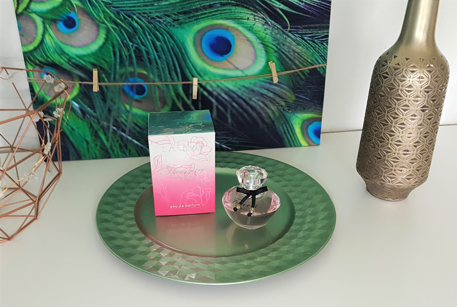 La Rive Dupes - sarah.shopaholic