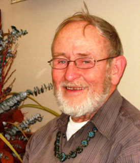 Sisters Talk: Emil Smith – Fifty Years in Sisters