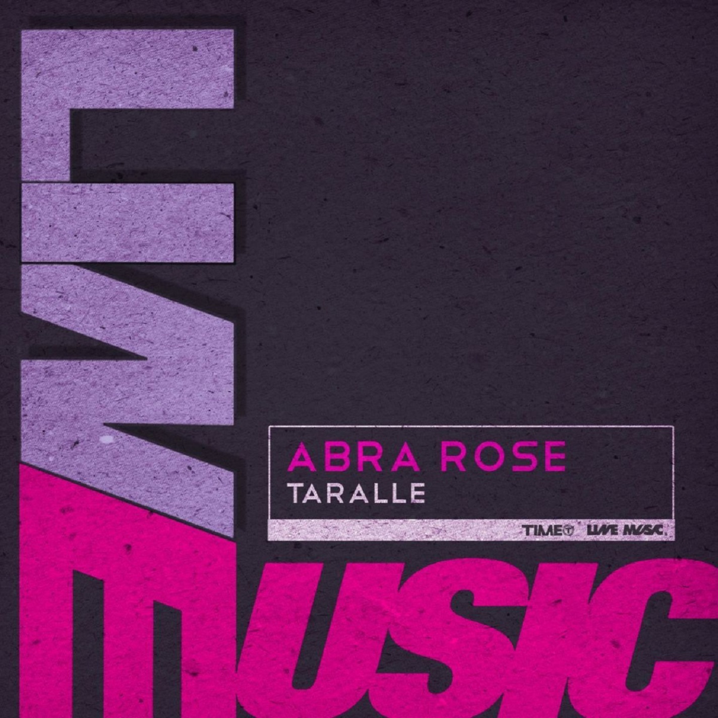 Abra Rose - Taralle (3 × File, MP3) MP3 - 2014