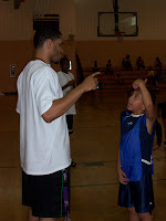 HoopKidz & HoopElite Basketball: The Blog!: July HoopKidz/HoopElite ...