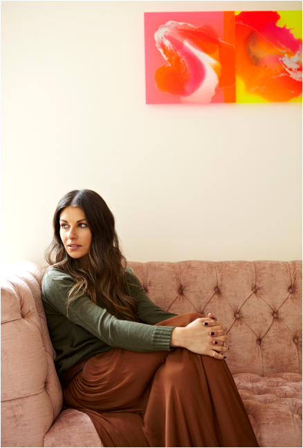 My First Little Place: Designer Home - Camilla Freeman-Topper