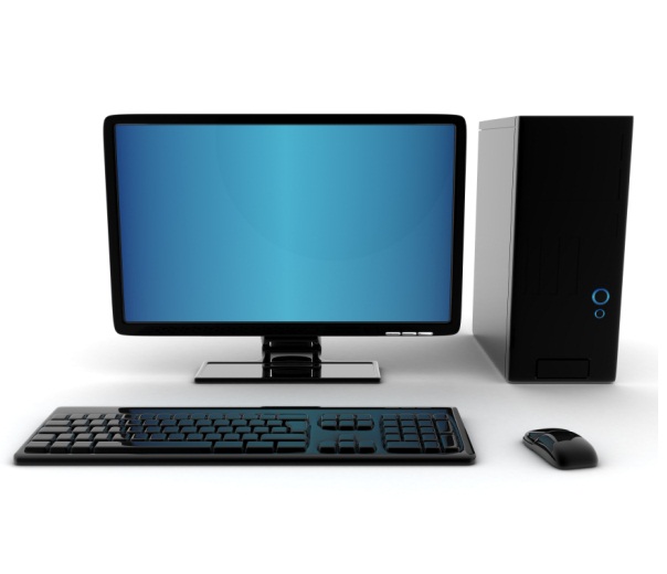 Assistencia Tecnica Notebooks e Computadores em Santos: Assistência ...