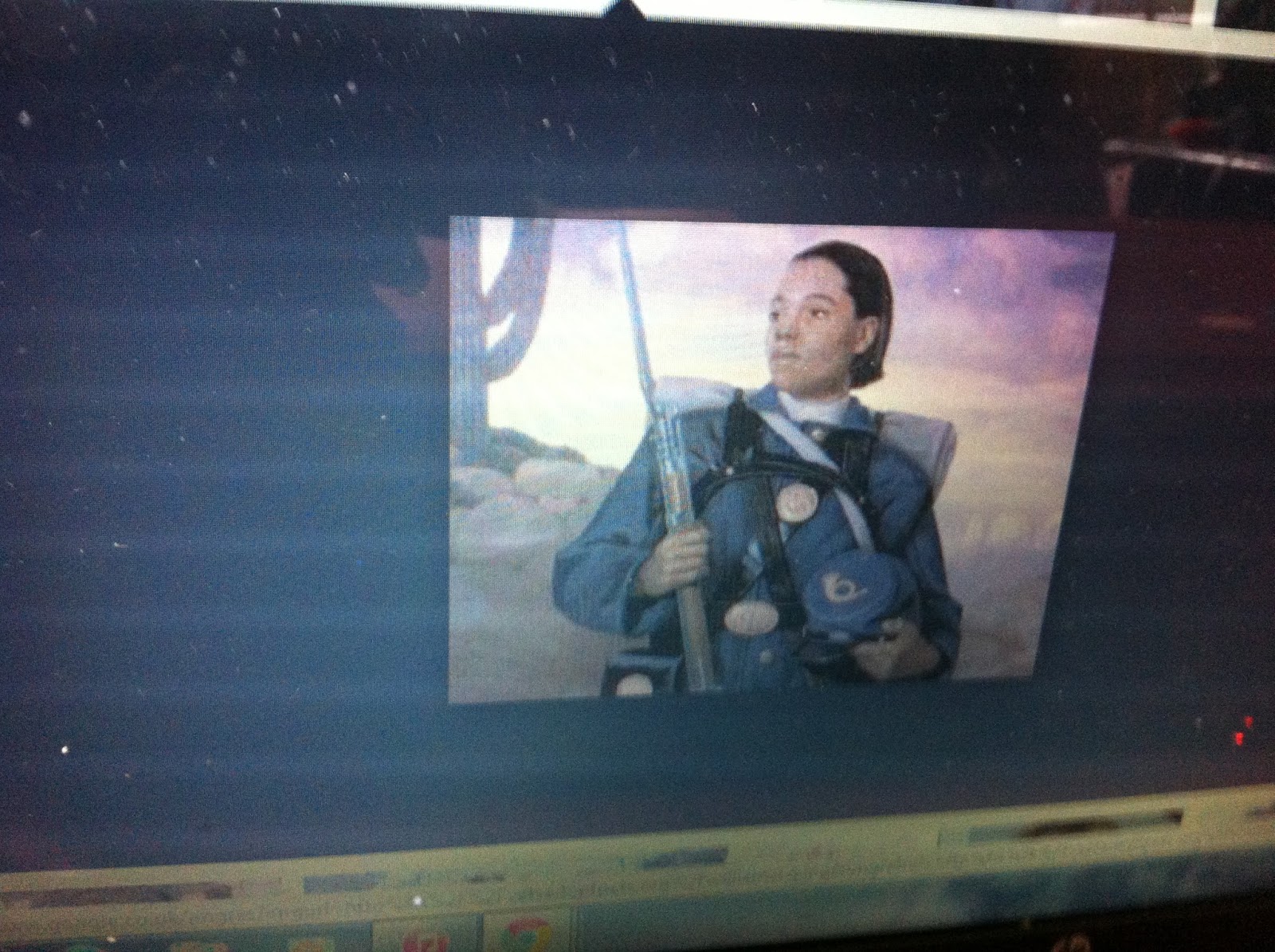 THE BLACK SOCIAL HISTORY:: BLACK SOCIAL HISTORY : AFRICAN AMERICAN ...