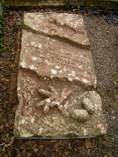 JAMES HOLLAND: Sarah Losh