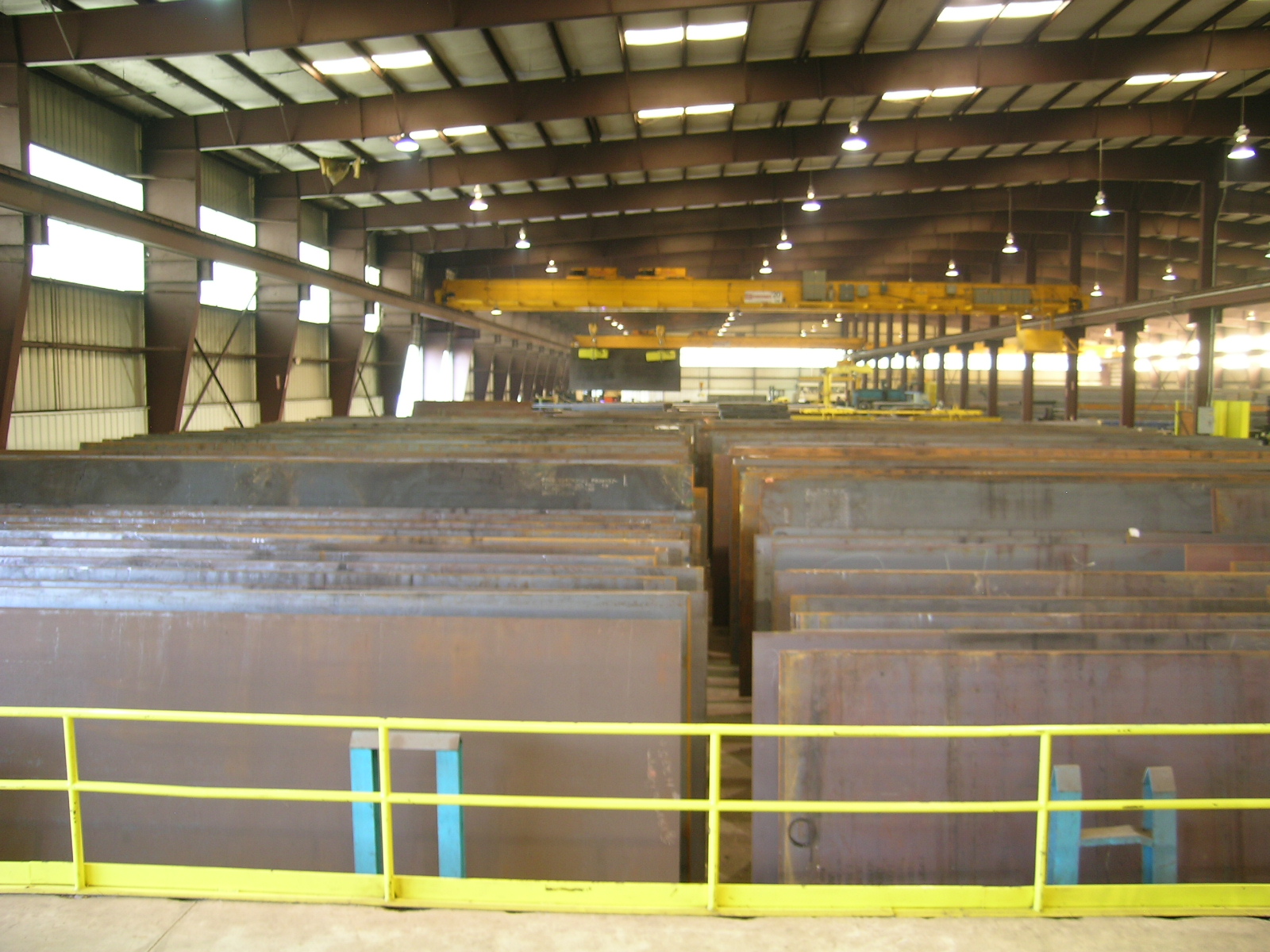 Revamping the fortunes of Delta Steel company