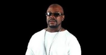 RapClassicNew : Ant Banks