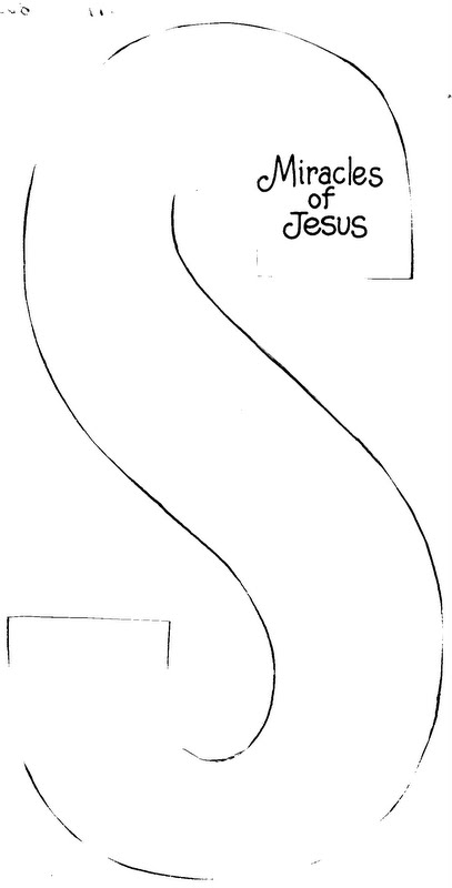 ELEMENTARY SCHOOL ENRICHMENT ACTIVITIES: JESUS MOBILE