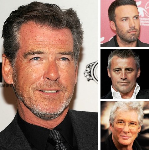 LAS CANAS SIGNOS DE ELEGANCIA Y ESTILO. VÍDEO TUTORIAL.