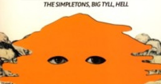 EL BLOG DE LA MUERTE: LOS CORTOS DE ANIMACIÓN DE REIN RAAMAT