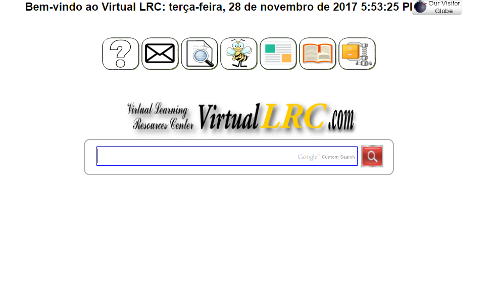 TECNO BRASIL DIGITAL: novembro 2017