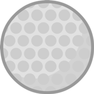 New Land Now: BFDI(A) Bodies