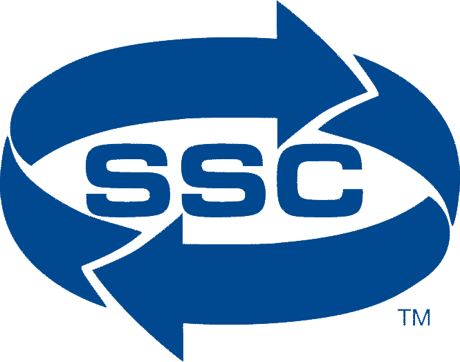 564 ASI SSC Recruitment 2014 - Apply Online