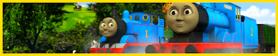 Roll Along Thomas: The Thomas and Friends News Blog - The Archive ...