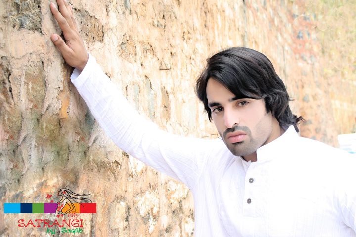 WORLD ARTISTS Showcase