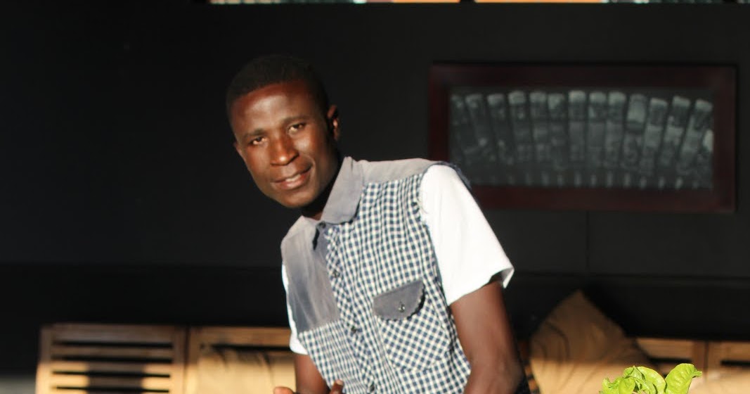 Tayz Legend - Nossa Historia [Video] - DiproNews/24horas