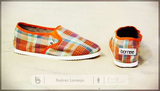 Pick Up: Bornee to be wild (or not)