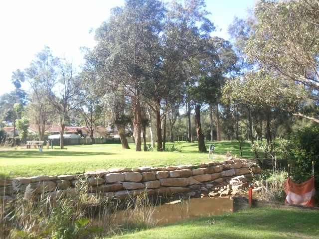 Terrigal Ladies Golf: June 23rd, Loreal Cup, Stableford/Vets Ball 4th ...