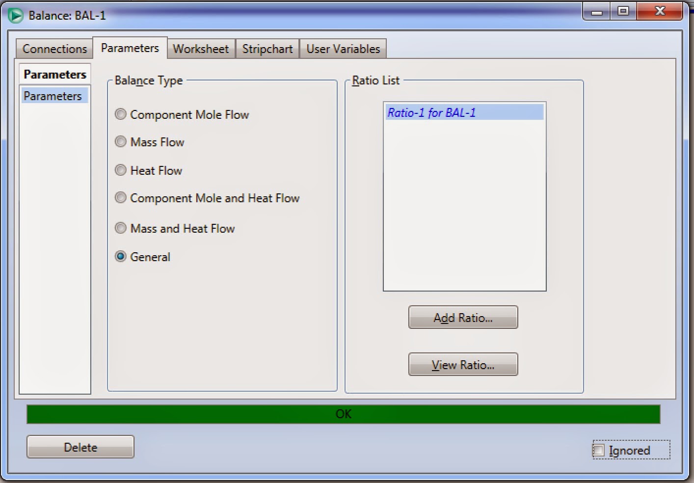 Do's & don'ts in process modelling: Did you know series: You can set a ...