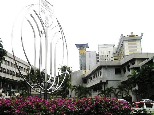 foto zaza: PPUM - Ujian Ibu Mengandung