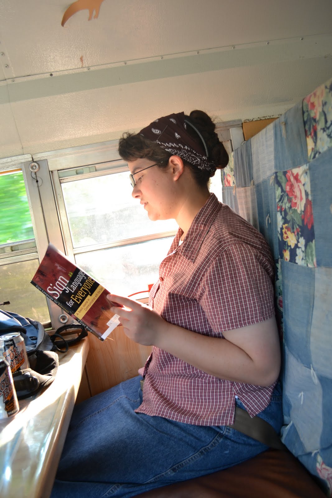 inKLEINations: How does one pronounce ICHE?