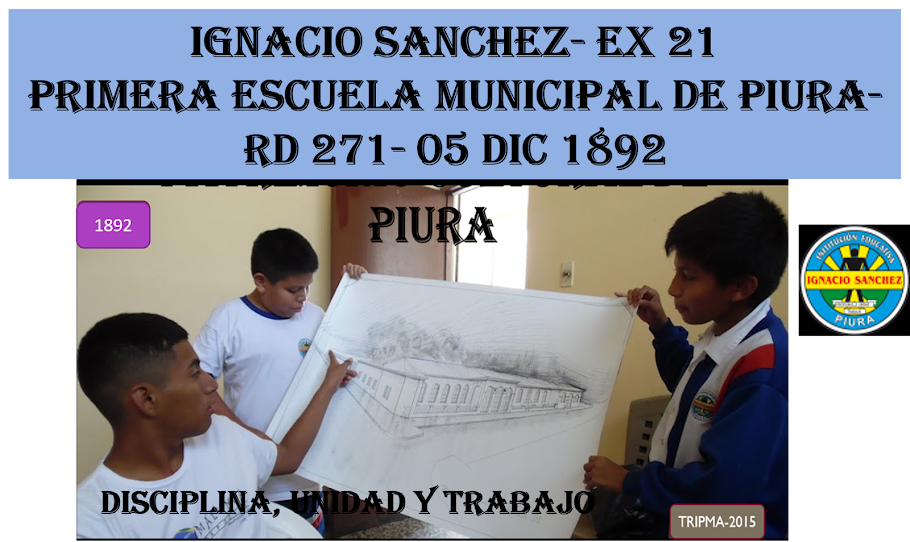 IGNACIO SANCHEZ EX 21