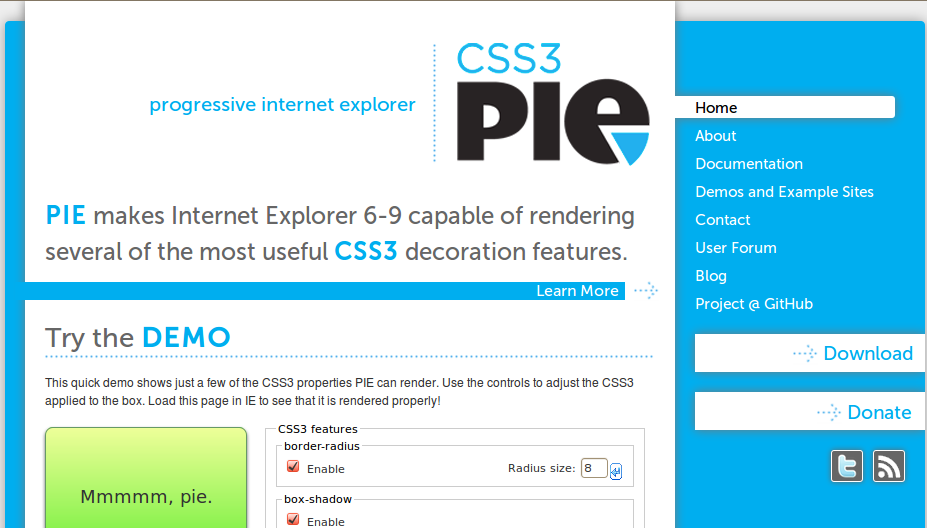 MarkupBox: Top 7 CSS Tools to Speed Up Your Coding