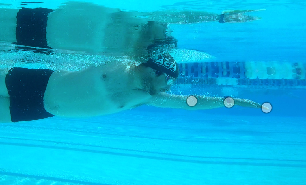 Try This Exercise Top Middle Or Bottom Feel For The Water Advice try-this-exercise-top-middle-or-bottom-feel-for-the-water-advice