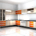 Kitchen Set Type | kitchen set | design | layout | tips | type | stuff ...