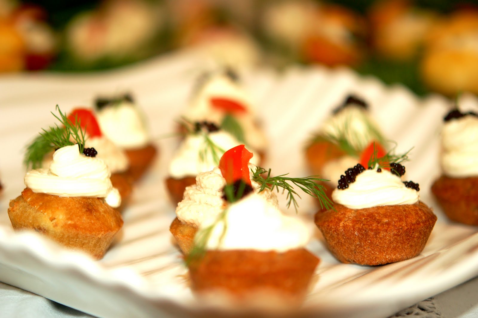 De l'utile à l' agréable. Mon travail...ma passion: Buffet, thème ...