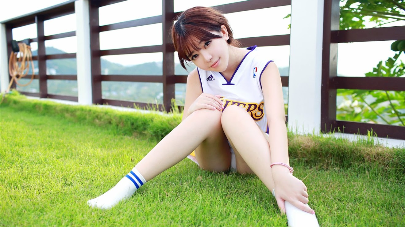 우리카지노 //https://dancesweb.com/woori// 우리카지노