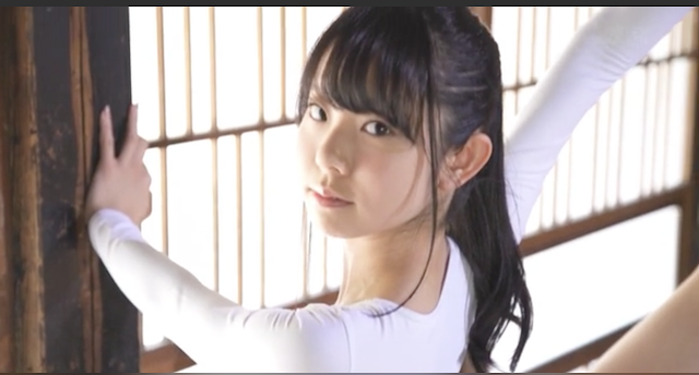 sdab-045 「本当はすごく気持ちいいのに恥ずかしくて我慢しちゃいます・・・」竹内乃愛 SOD専属AVデビュー 吉村卓魔舌特攻！竹内乃愛又爽又羞恥！ dmm