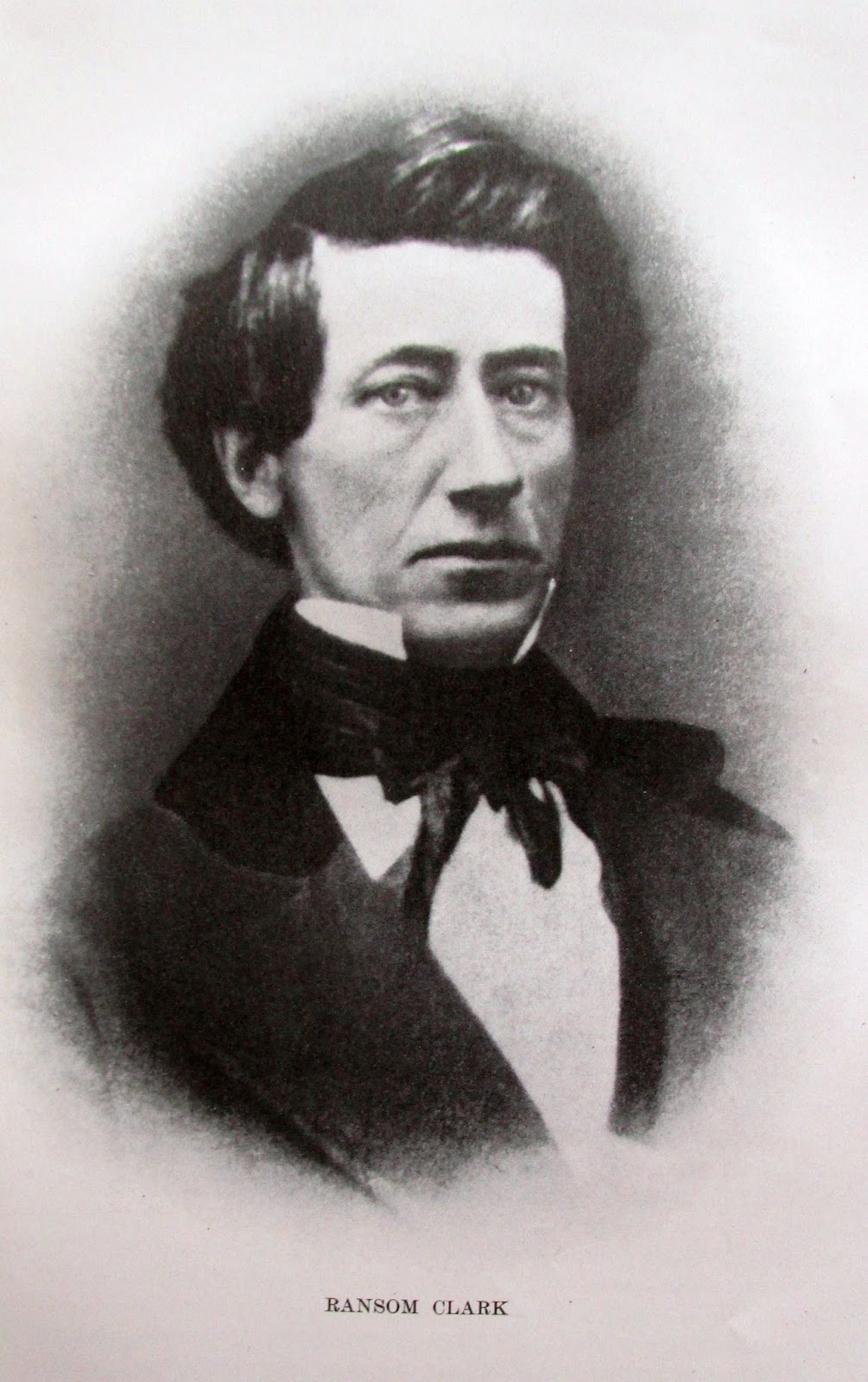 Bygone Walla Walla: vintage images of the City and County (and beyond), collected by Joe Drazan ...