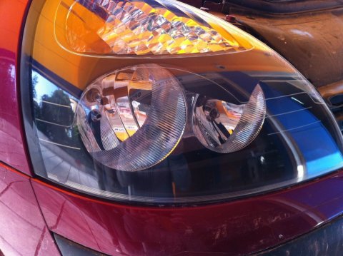 CAR MAGIC ΚΕΝΤΡΟ ΦΡΟΝΤΙΔΑΣ ΑΥΤΟΚΙΝΗΤΟΥ | ΠΛΥΝΤΗΡΙΟ ΑΥΤΟΚΙΝΗΤΩΝ ...