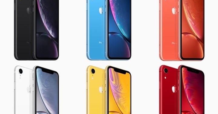 i7G 愛奇機手機維修