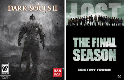 VIRTUAL ILLUSION: 04.2013