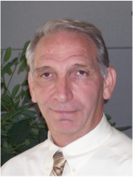 Product Design Technical Group (PDTG): 2013 Stanley Caplan User ...