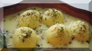 Tourist Attraction India: Travel and Food : Sweet Dish India