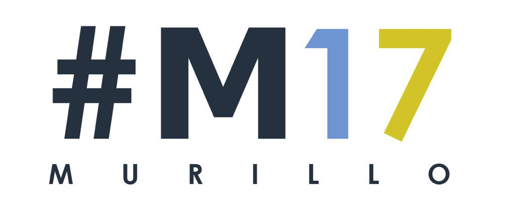 ARNIDO ARTE Y RESTAURACIÓN: #M17 , próxima Exposición.