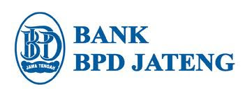 Bank Bpd Jateng - Perumperindo.co.id