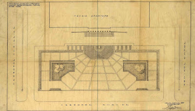 ΤΟΥ ΑΓΝΩΣΤΟΥ ΣΤΡΑΤΙΩΤΗ ΤΟ ΜΝΗΜΕΙΟ | "Τα πάντα ρει news"