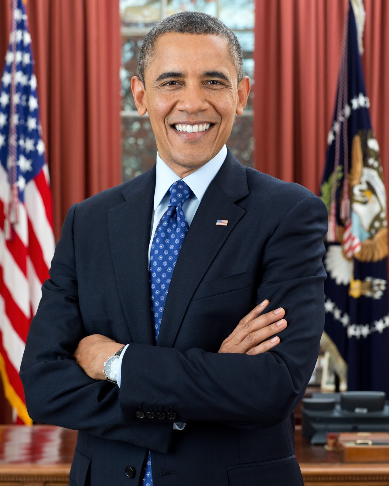 Parfumistans blogg: Welcome Mr President! Parfumistans blogg: Welcome Mr President!