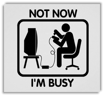 Piso and Beyond!: Why You Should Stop Being BC