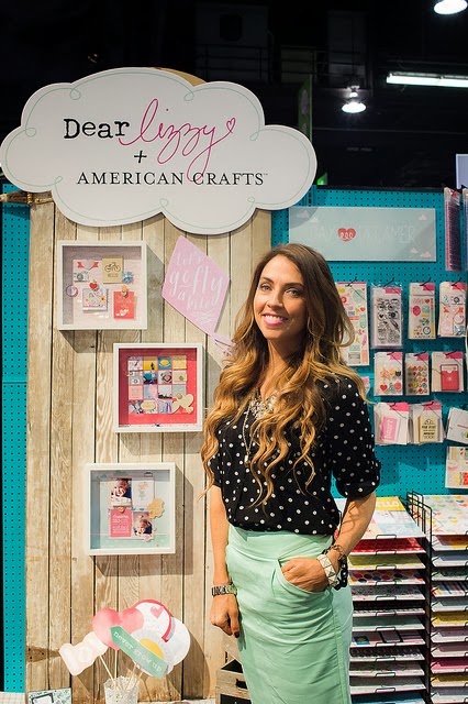 SnC's CROP.mmunity: COMING SOON!!! Dear Lizzy Day Dreamer in Scrap-n ...